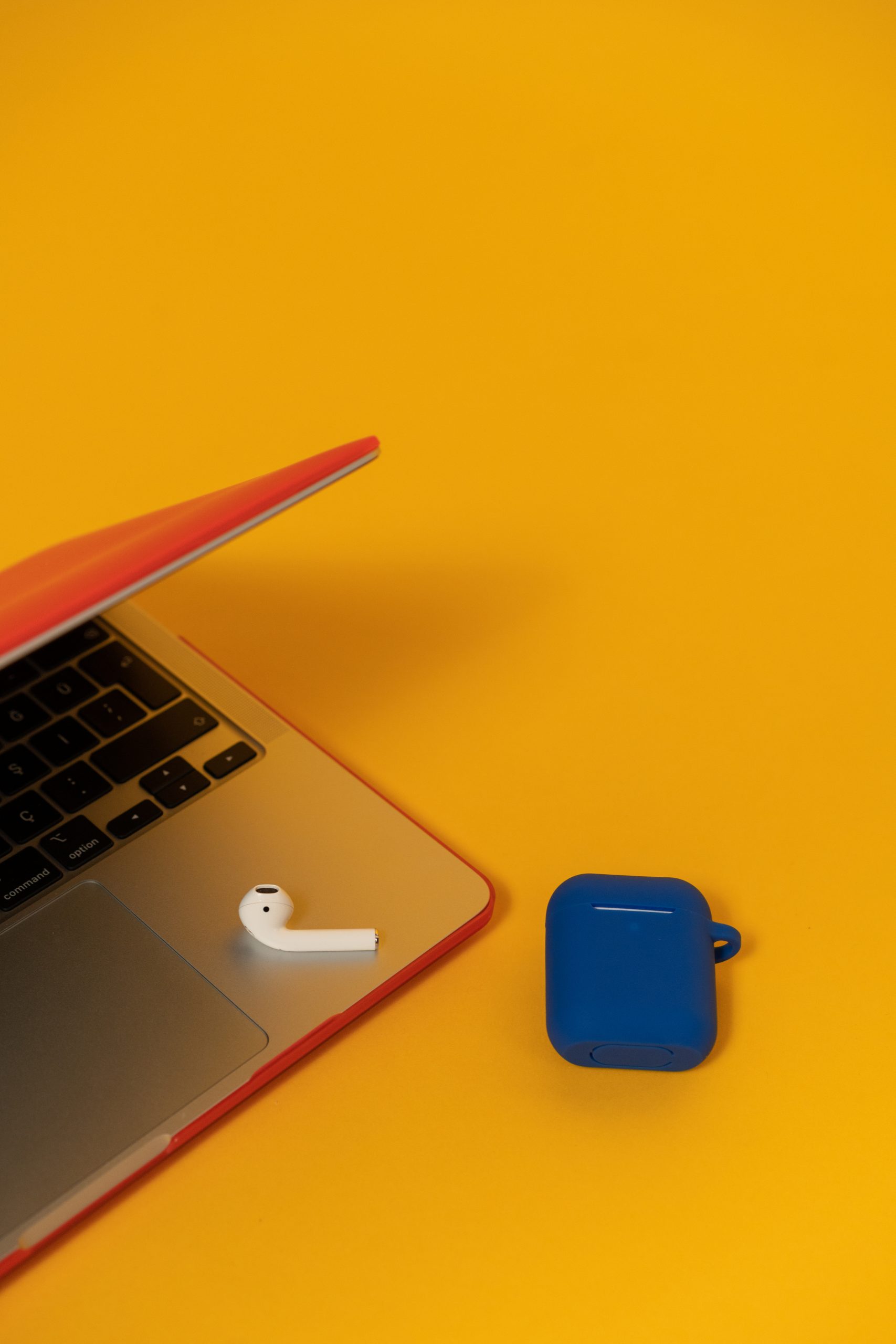 How to Troubleshoot the SMTP Server - mySMTP BLOG